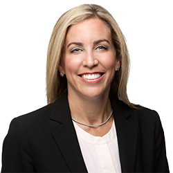 Kristy Peters's Instagram, Twitter & Facebook on IDCrawl